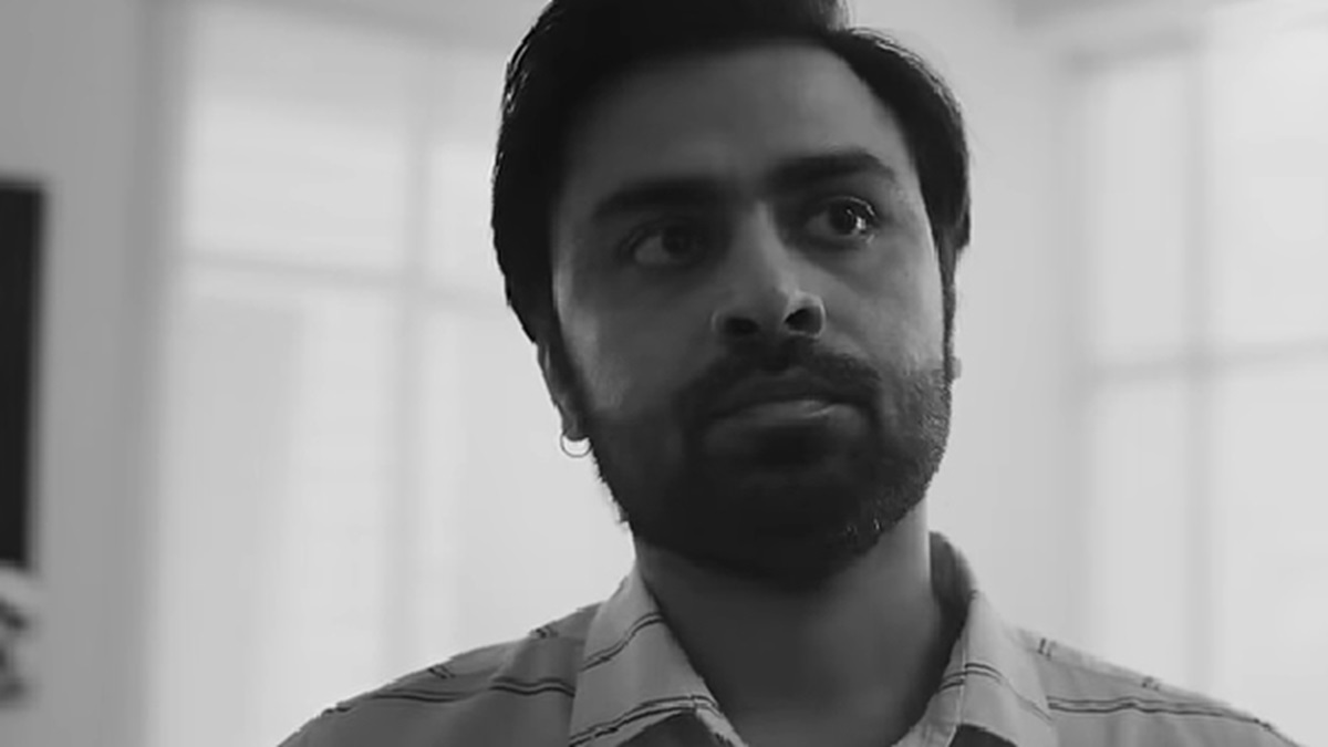 Kota Factory Season 3 First Look: Jitendra Kumar Is Back In Form As He Returns As Jeetu Bhaiya ...