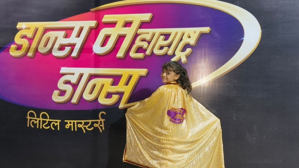 Jiya More Reveals How Social Media App Josh Helped Her Fulfill Her ...