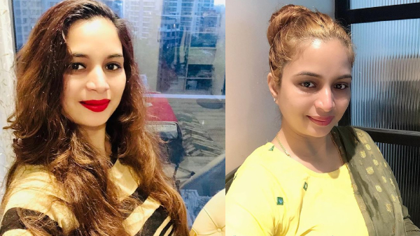 Mallika Rajput Death Reason Revealed | Mallika Rajput Suicide | Mallika ...