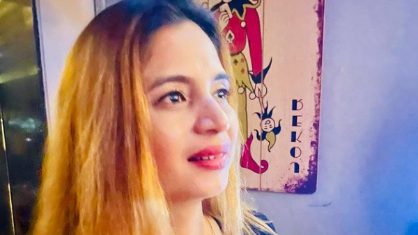 Who Is Mallika Rajput | Mallika Rajput Suicide Reason | Mallika Rajput ...