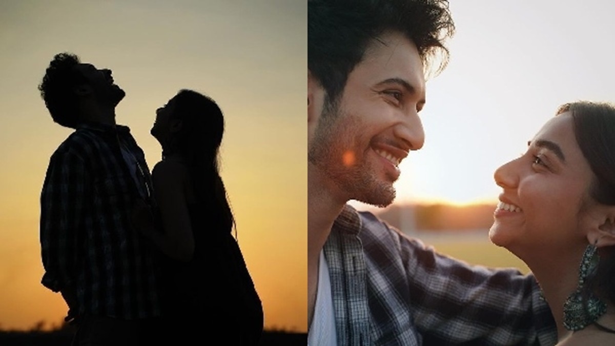 Mismatched 3: Rohit Saraf Announces Wrap Of Hyderabad Schedule As He ...