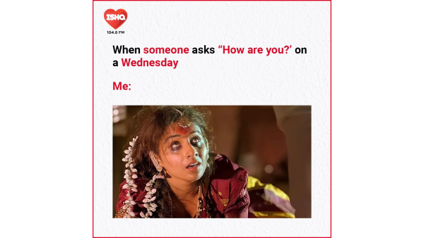 The Internet's Eternal Love Affair: Manjulika's Memes Keep the Bhool ...