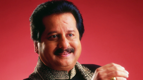 Pankaj Udhas Death: Legendary Ghazal Singer’s LAST Instagram Post Will ...