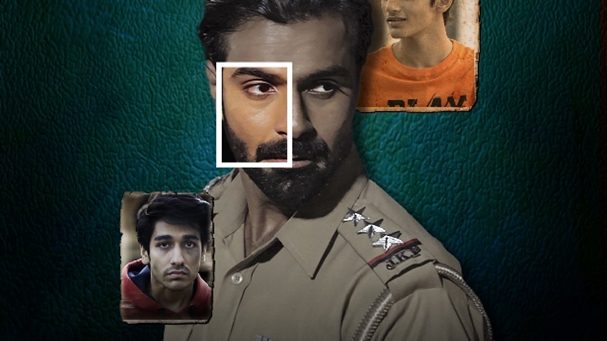 Scammy Boys OTT Release Date-Time, Platform, Cast & Trailer: Ashmit Patel, Rudra Soni Play Leads ...