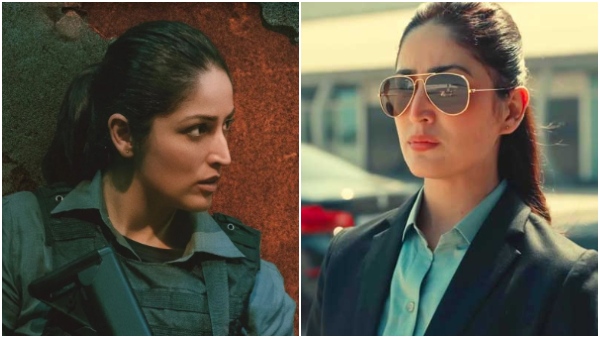 Article 370 Ott Release Date And Platform Update | Article 370 OTT Release Date, Time, And ...