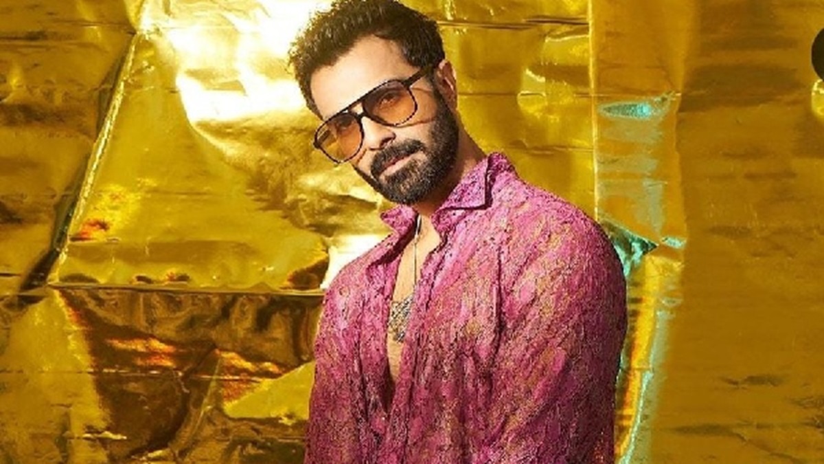 Ashmit Patel on Women's Representation in Industry: I believe with OTT ...