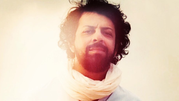 Dange Bejoy Nambiar On Not Working With Superstars Exclusive Interview ...