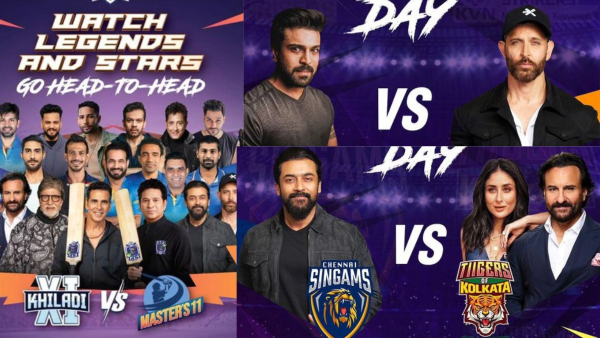 ISPL T10 Schedule, Fixtures, Points Table, Team, Results| Indian Street Premiere League 2024 ...