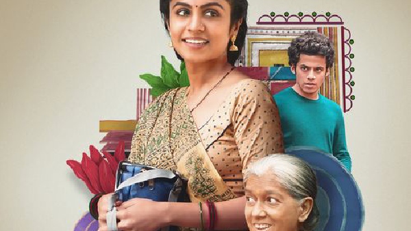 Laapataa Ladies To Maharani 3: Here's What To Watch During This Long ...