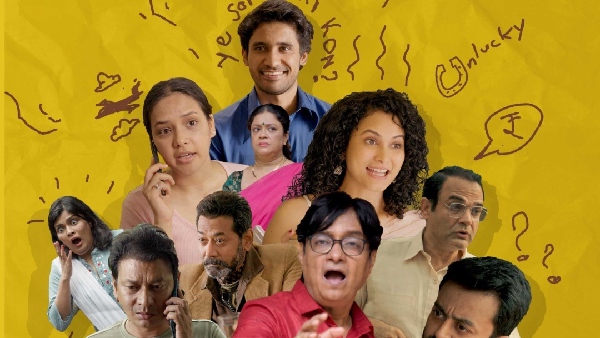 Laapataa Ladies To Maharani 3: Here's What To Watch During This Long ...