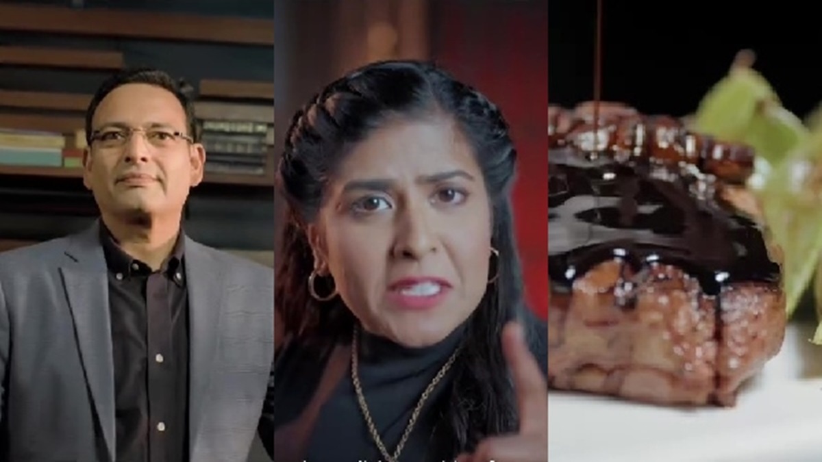 MasterChef Tamil, Telugu OTT Release Date, Platform, Contestants Name ...