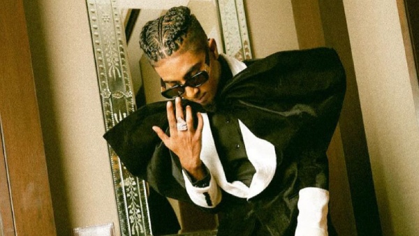 Bigg Boss 16 Winner, Rapper MC Stan’s YouTube Account With 10 Million ...