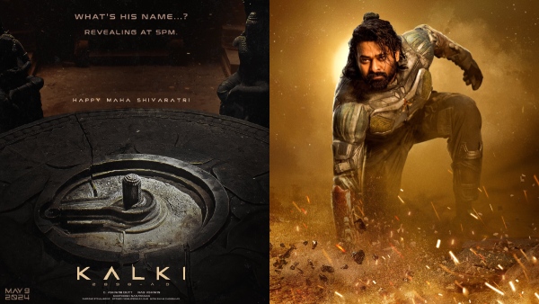 Kalki 2898 AD: These TWO OTT Giants Compete For Securing The Digital ...