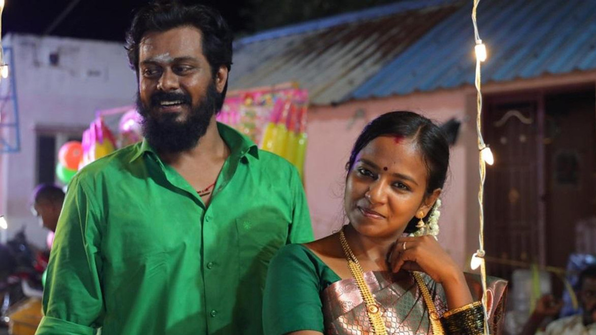 Veppam Kulir Mazhai Review Ratings | Veppam Kulir Mazhai Early Review ...