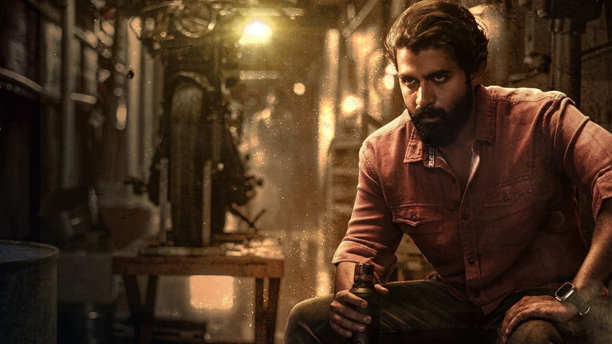 Yuva Box Office Collection Day 2 | Yuva Today Box Office Collection ...