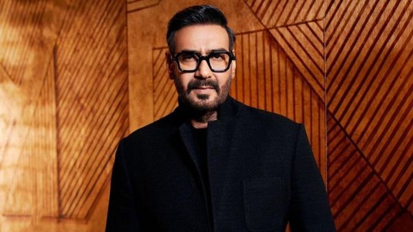 Ajay Devgn Set To Shoot Son Of Sardar 2 & De De Pyar De 2, Fans Say ...