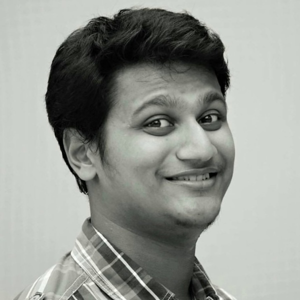 Angry Rantman Death| Who Is Angry Rantman| How Did Angry Rantman Die ...