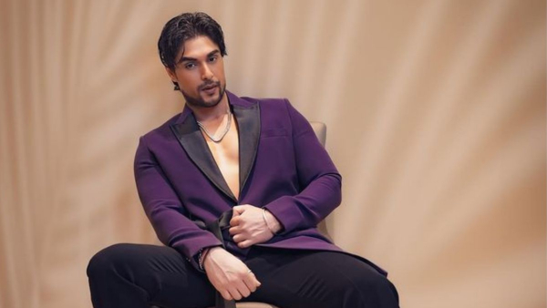 Ankit Gupta New Show On Star Plus Gets Its Title| Maati Se Bandhi Dor ...