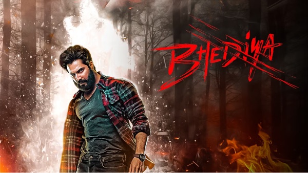 Happy birthday VD: 5 must-watch movies of Bollywood's heartthrob ...