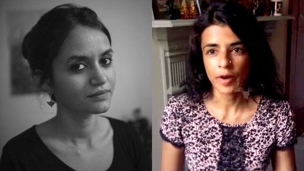 Cannes 2024 Update | Indian Female Directors Set To Make A Mark At ...