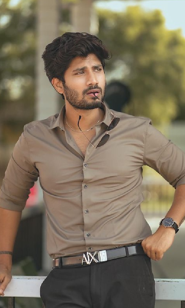 Cook With Comali Season 5 Contestants List | Cook With Comali Season 5 ...