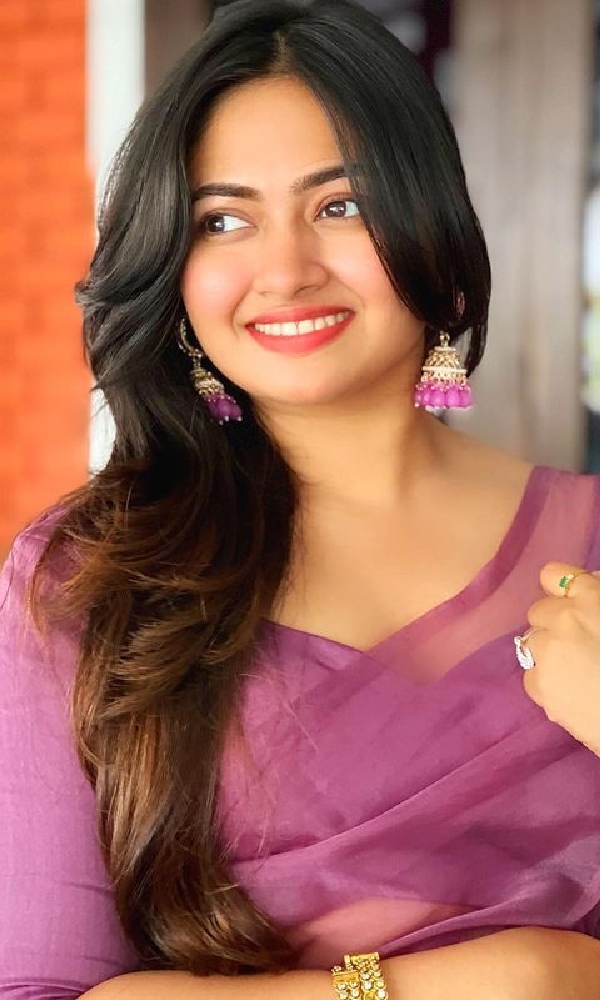 Cook With Comali Season 5 Contestants List | Cook With Comali Season 5 ...