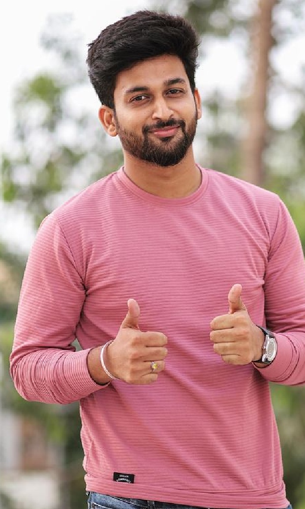 Cook With Comali Season 5 Contestants List | Cook With Comali Season 5 ...