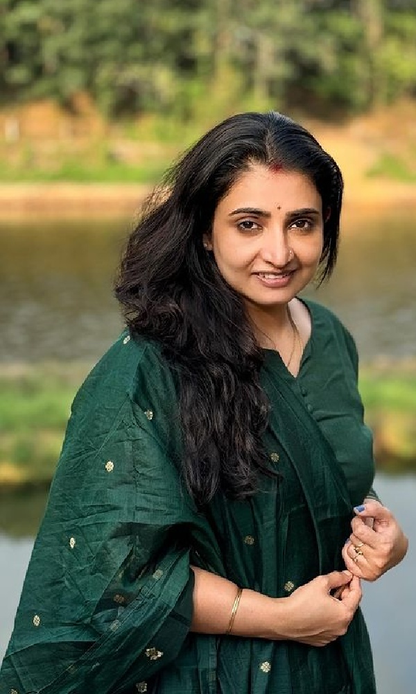 Cook With Comali Season 5 Contestants List | Cook With Comali Season 5 ...