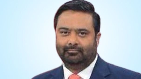 Bigg Boss OTT 3: Renowned Journalist Deepak Chaurasia To Participate In Salman’s Show? Here’s ...