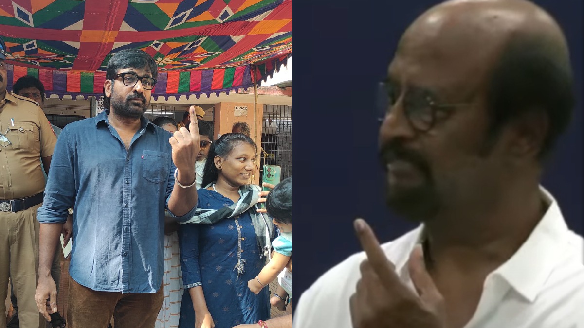 ENTERTAINMENT Highlights: Adil Hussain's regret comment| What Did Adill ...