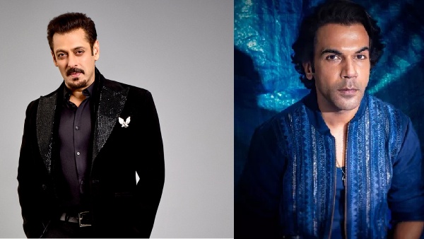 Rajkummar Rao On plastic surgery| Did Rajkummar rao get plastic surgery ...