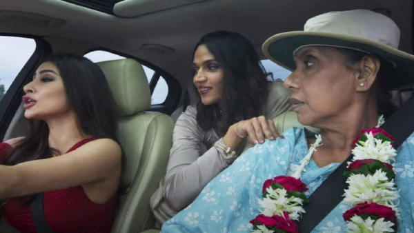 LSD 2 Twitter Review | LSD 2 What’s Good What’s Bad | Love Sex Aur ...