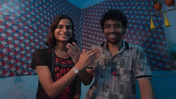 Love Sex Aur Dhokha 2 Box Office Collection Day 1 | LSD 2 Opening Day ...