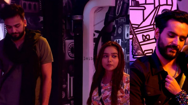 Bigg Boss OTT 3 Launch Date: After Abhishek Malhan, Manisha Rani ...