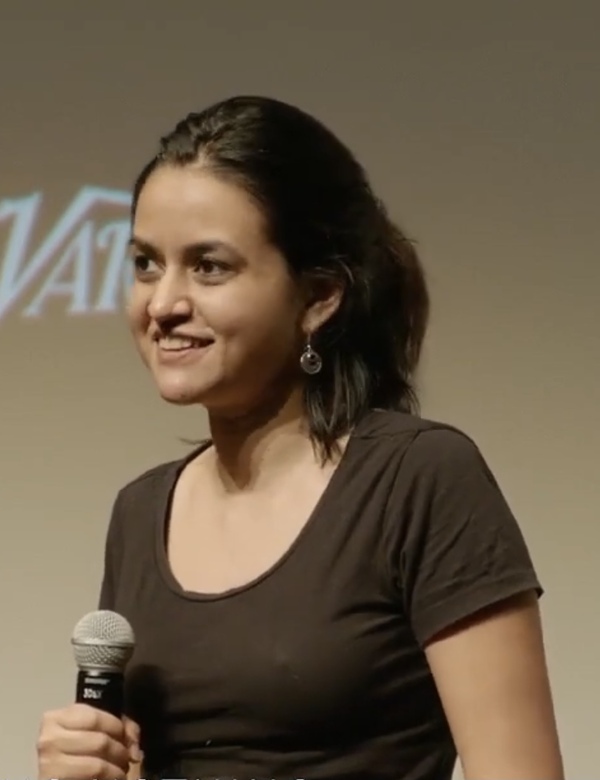 Cannes 2024| Indian Directors At Cannes| Directors At Cannes| Satyajit ...