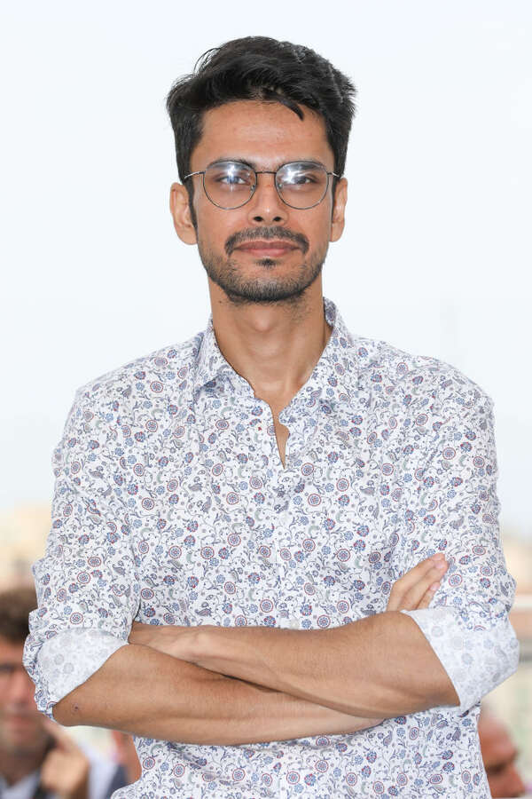 Cannes 2024| Indian Directors At Cannes| Directors At Cannes| Satyajit ...