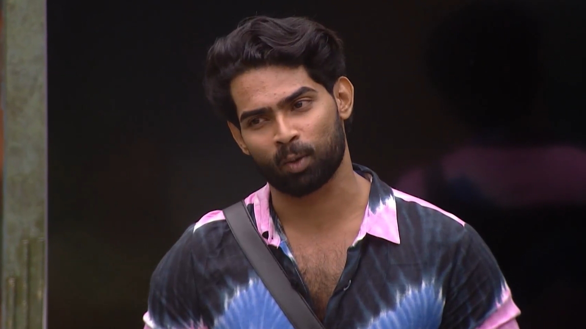 Bigg Boss Malayalam 6 Sijo John Fees Revealed | Sijo John Fees Per Week Revealed | Sijo John ...