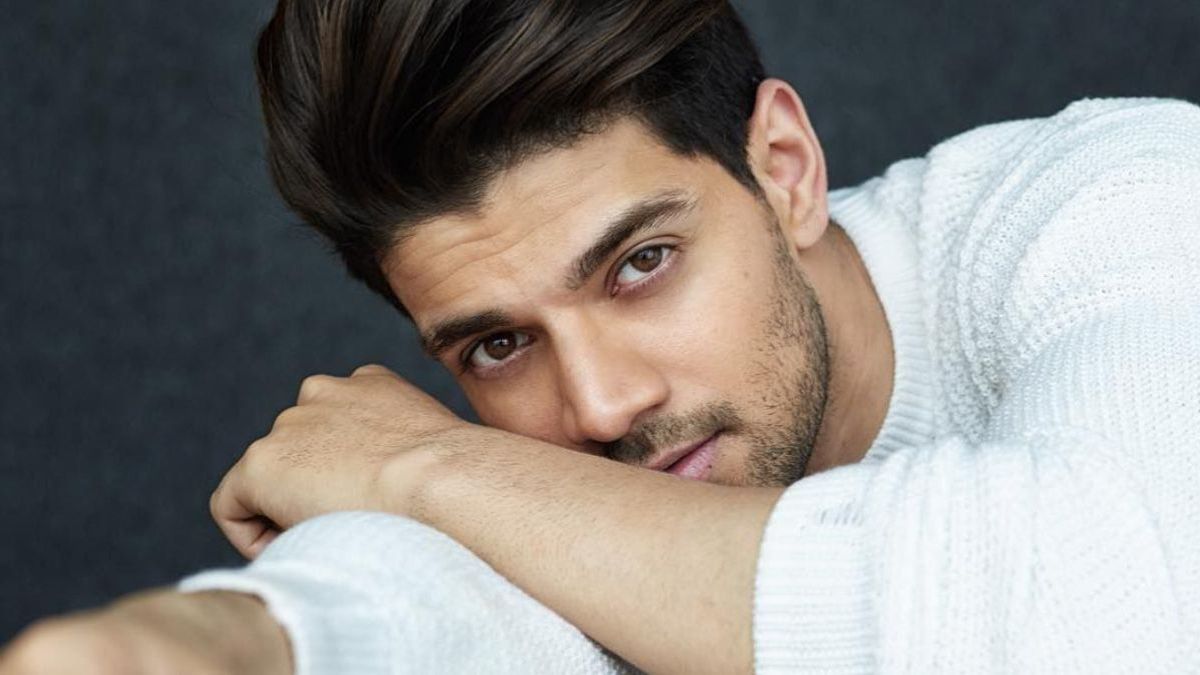 Sooraj Pancholi Confirms Role In Action-Packed Biopic - Filmibeat