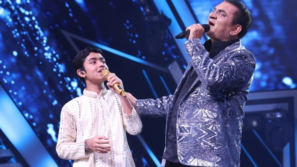 Superstar Singer 3 Elimination: Who Will Get Evicted From Superstar ...