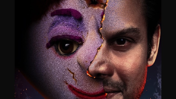 Zapatlela 3 Cast, Release Date: Film Announced With New Poster. Who Is ...