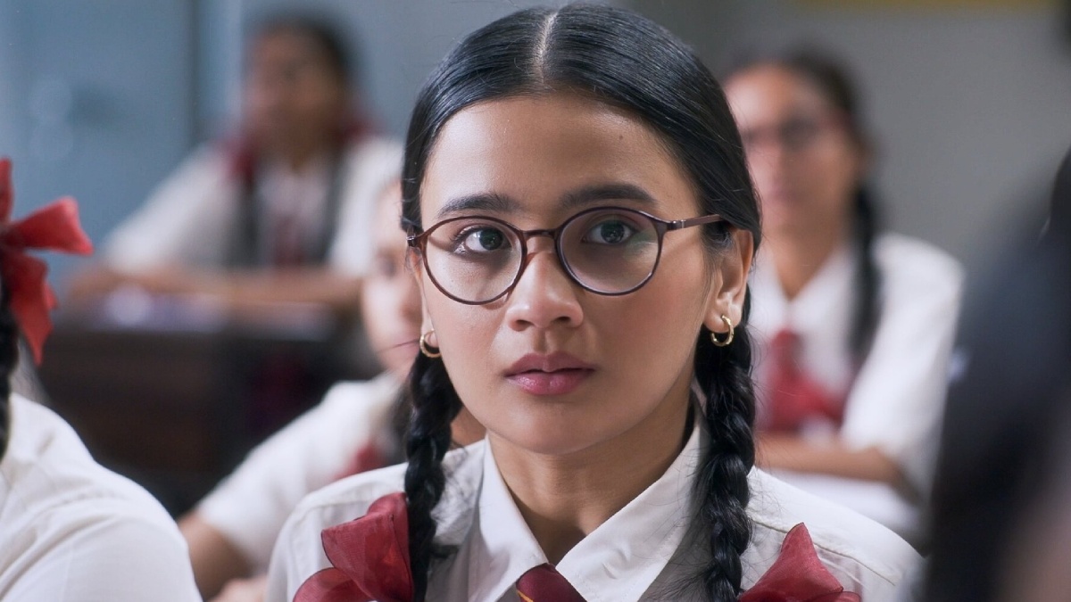 Amber Girls School OTT Release Date, Platform: 5 Reasons Why You Can’t ...