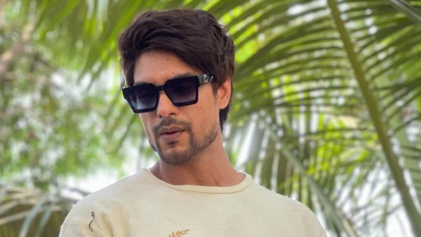 Ankit Gupta Doing Khatron Ke Khiladi 14 Truth | Ankit Gupta New Show ...