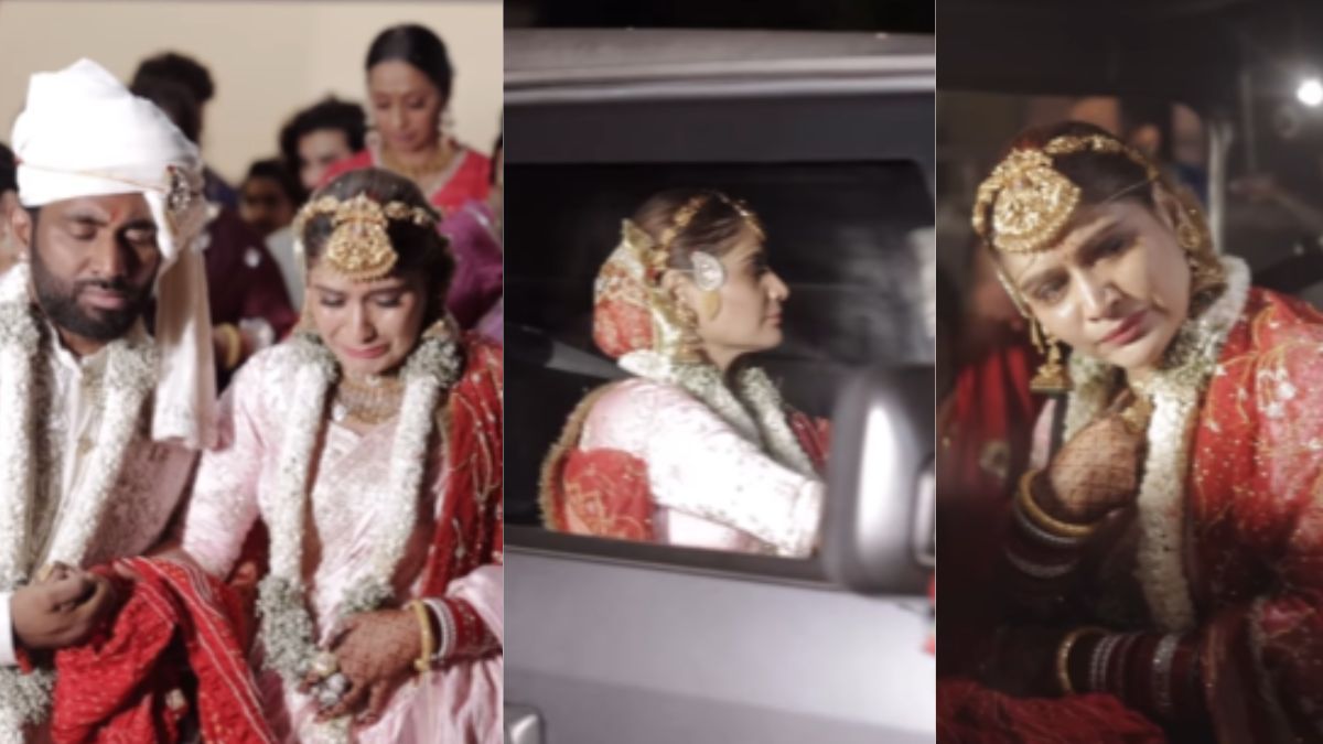 Arti Singh Vidayi | Arti Singh Self Drives At Vidayi | Arti Singh ...