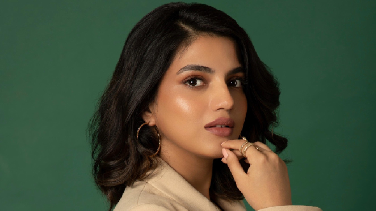 Illegal Season 3: Asheema Vardaan Set To Win Hearts In A New Avatar In Neha Sharma's Legal Drama ...