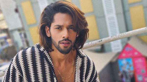 Baseer Ali Kundali Bhagya Exit Truth | Baseer Ali Quits Kundali Bhagya ...