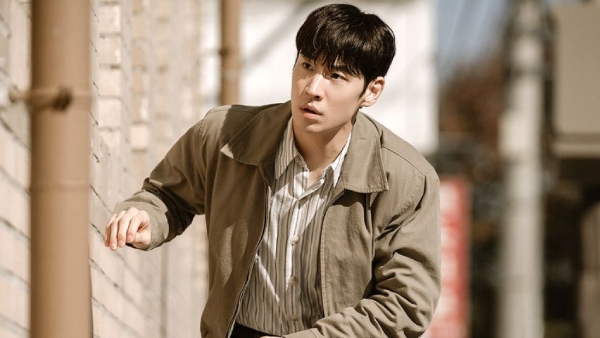 Chief Detective 1958 Episode 5 Release Date, Time, And Platform | When And Where To Watch Chief ...
