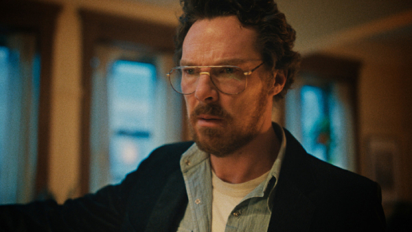 Eric Release Time | Eric Release Time | Eric Release Date & Time | Eric ...