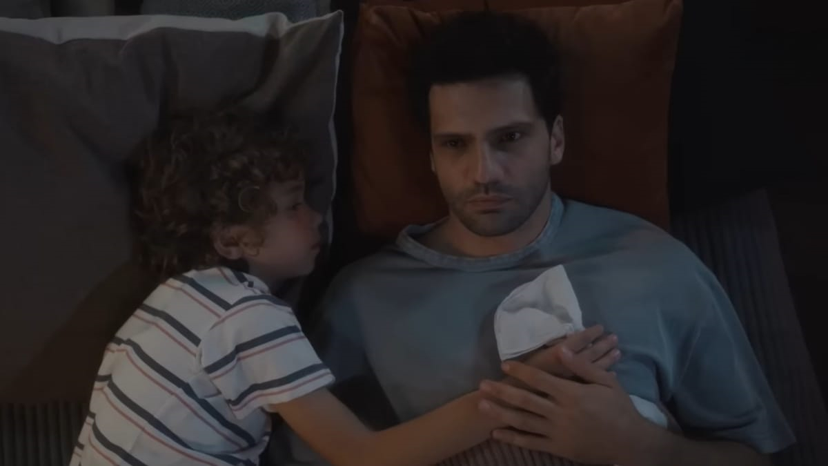 In Good Hands 2 OTT Release: Streaming Platform, Cast & Story | In Good ...