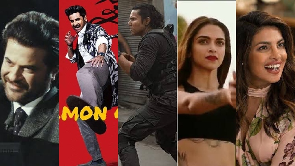 Indian Actors Excel In Global Cinema With Diverse Roles And ...