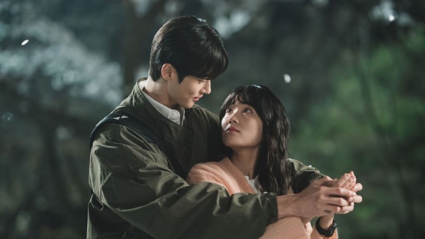 Lovely Runner Full Episodes In English | Lovely Runner Full Episodes ...